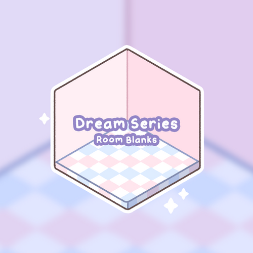 Iso Room : Dream Series | Sinnin