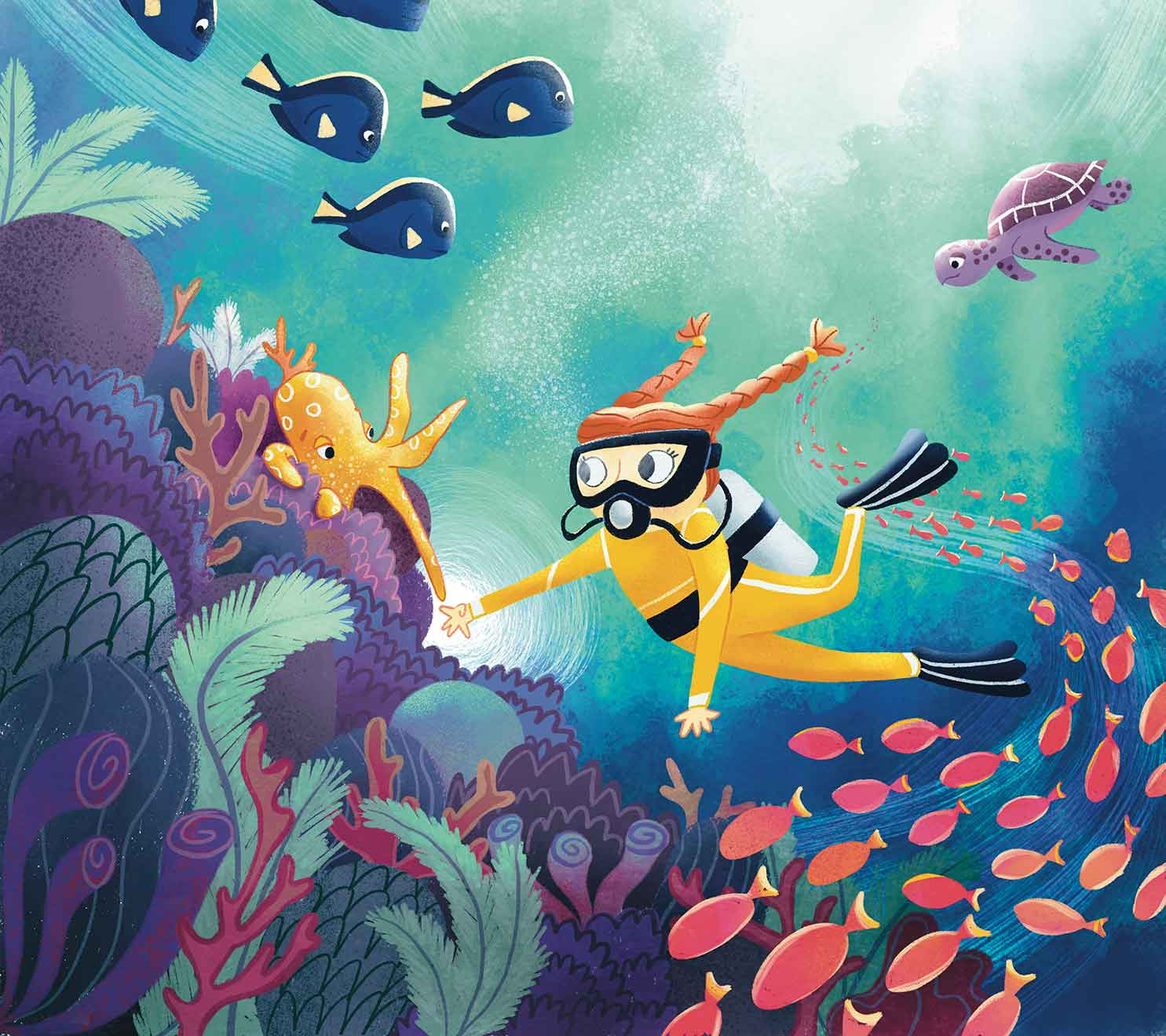 ABOUT | Cyndi Harvell