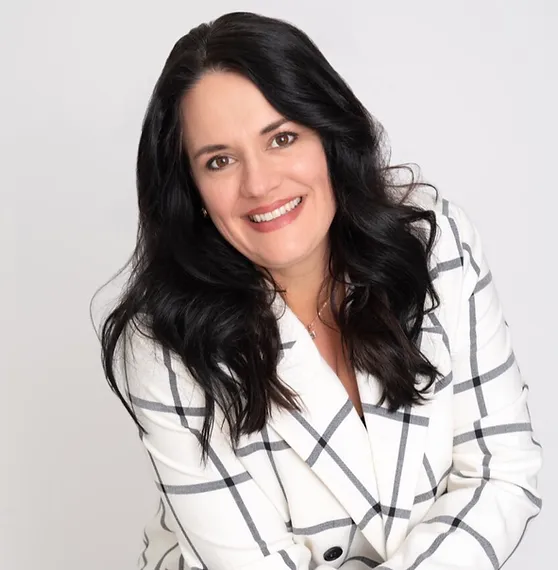 Team (All) | Community Counseling