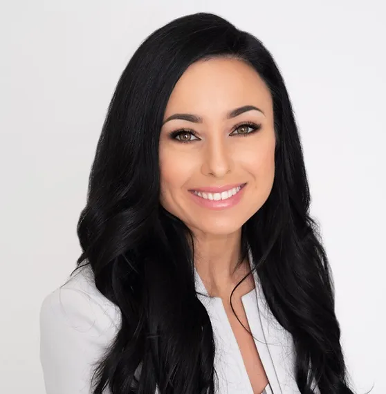 Team (All) | Community Counseling