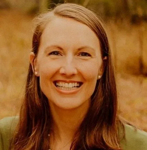 Team (All) | Community Counseling