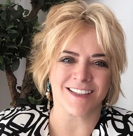 Team (All) | Community Counseling