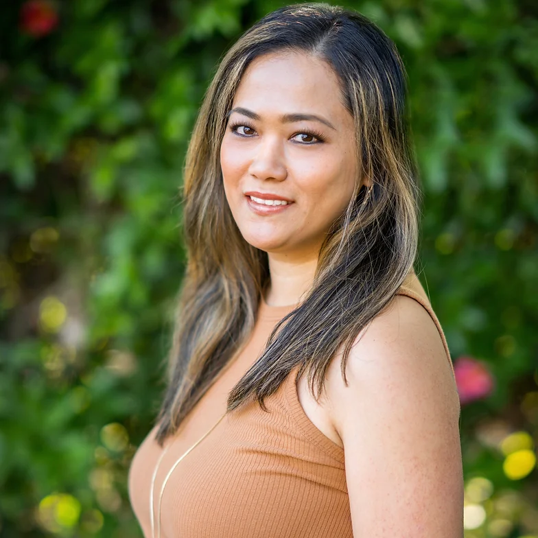 Team (All) | Community Counseling