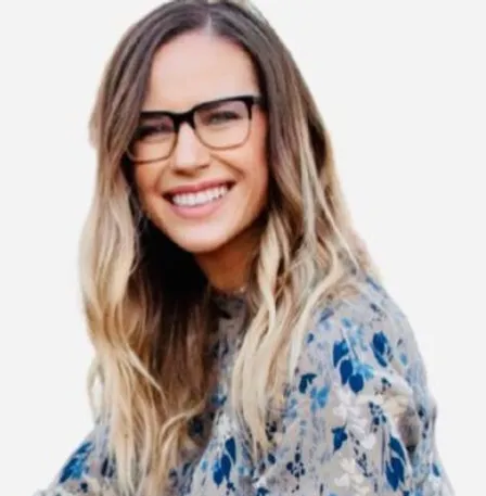 Team (All) | Community Counseling