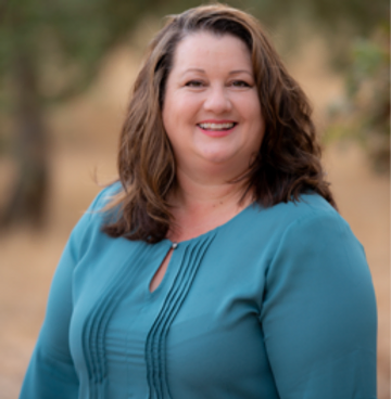 Team (All) | Community Counseling