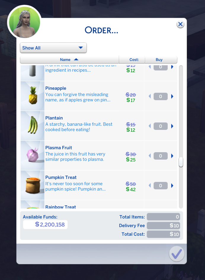 Install BrazenLotus Core Modules - The Sims 4 Mods - CurseForge