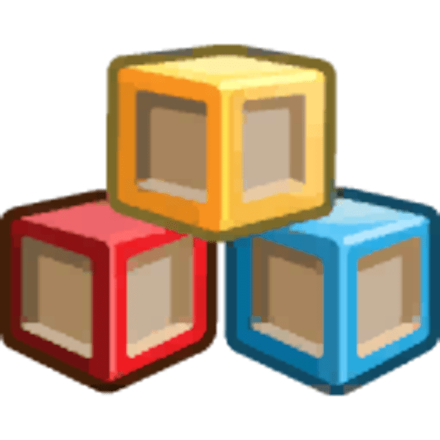 Organized Kids Catalog · Sims 4 Mods