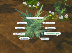 Cheesemaking Skill · Sims 4 Mods