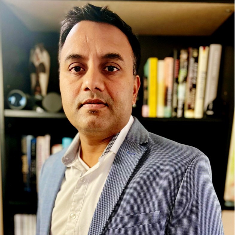 reddy financials | financial planning