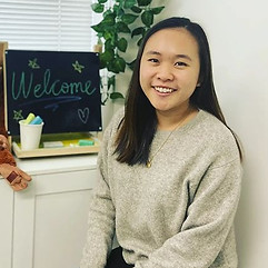 Meet our Team | Flying High