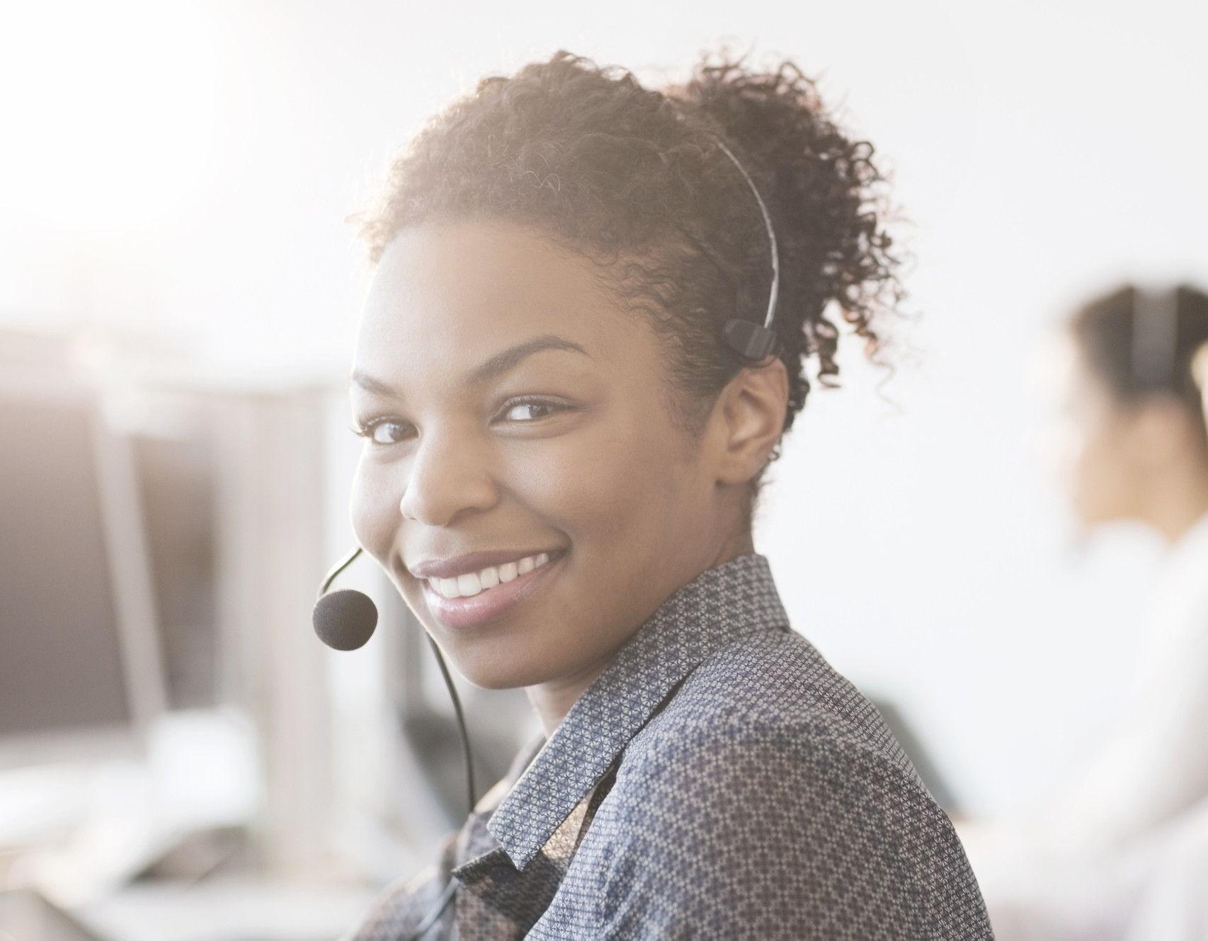 Cabinet du Docoteur Delphine Gresse – Médecin du sport et médecin généraliste au Medcity à ...