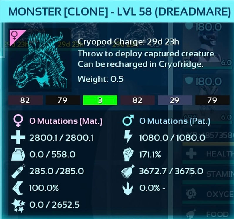 Buy Ark Dinos | Ark Sales | Ark Survival Evolved