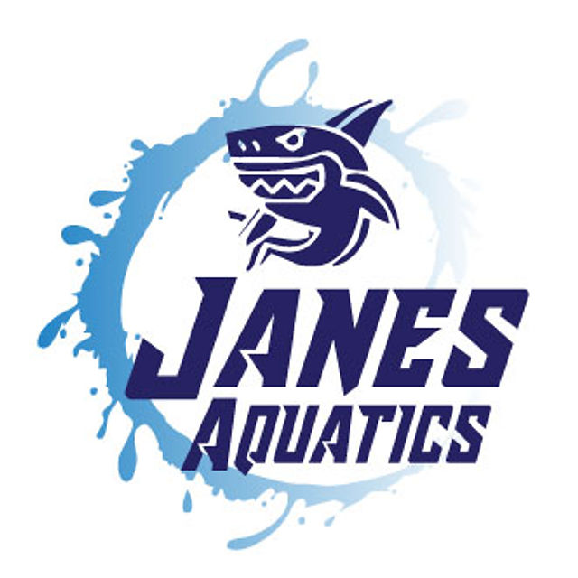 pinxton aquatics