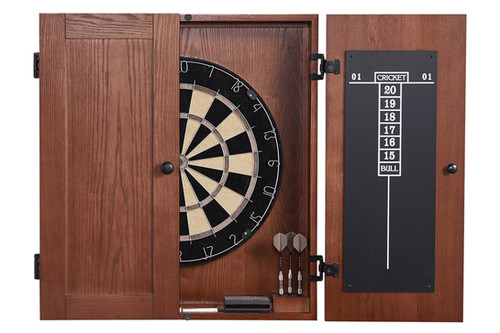 Alto Dart Board Set | HB Home