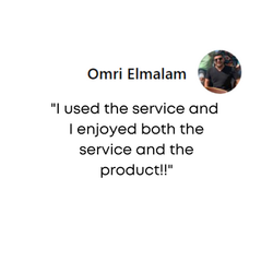 Israel Phones | Global Cellular