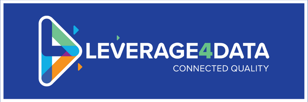 Blog | Leverage4Data