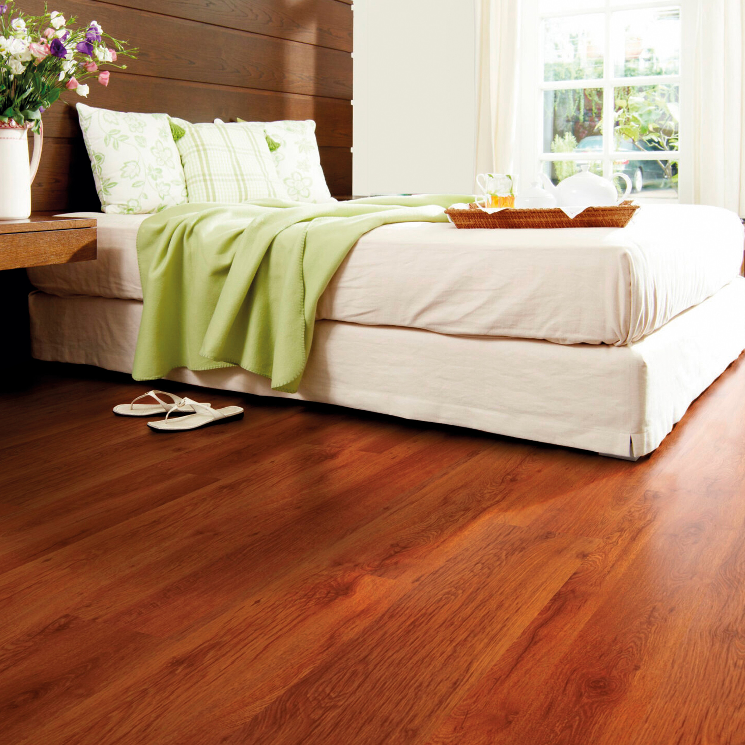 Chanul - Laminados Kassel 7mm | indumadera