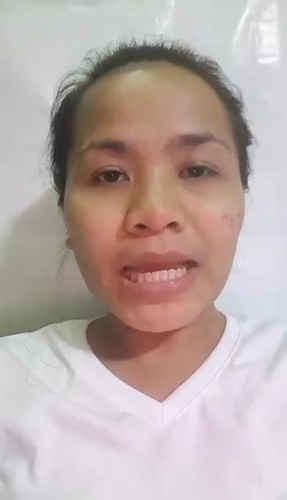 Lovely Joy | Ensemble