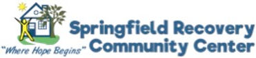 Recovery | Better Life in Recovery | Springfield
