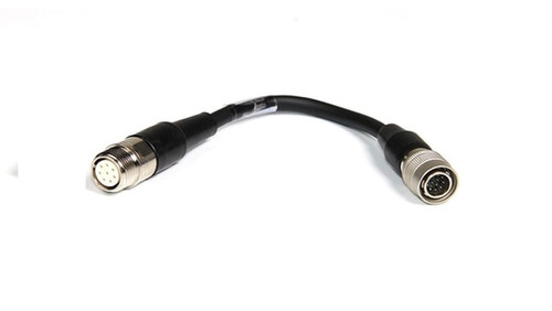 Canon / Fujinon Zoom Adapter Cable | Jib Juice