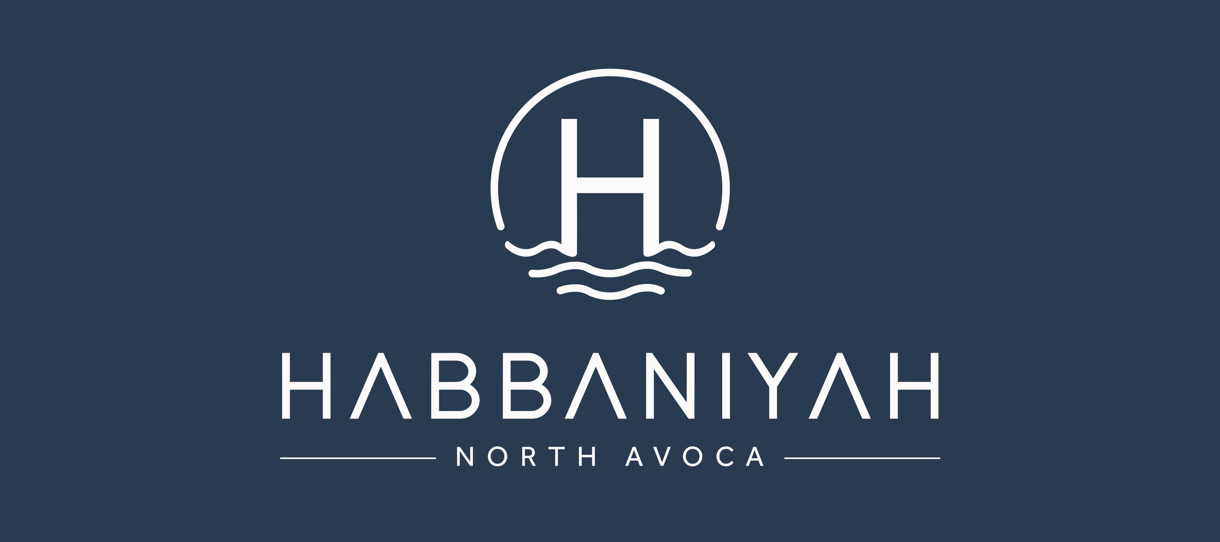 Discover | Habbaniyah