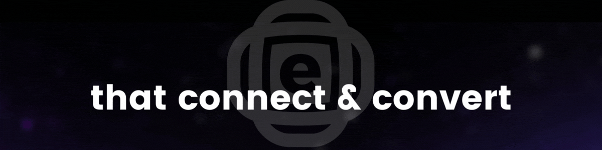 encaptiv | events, presentations & sales enablement platform