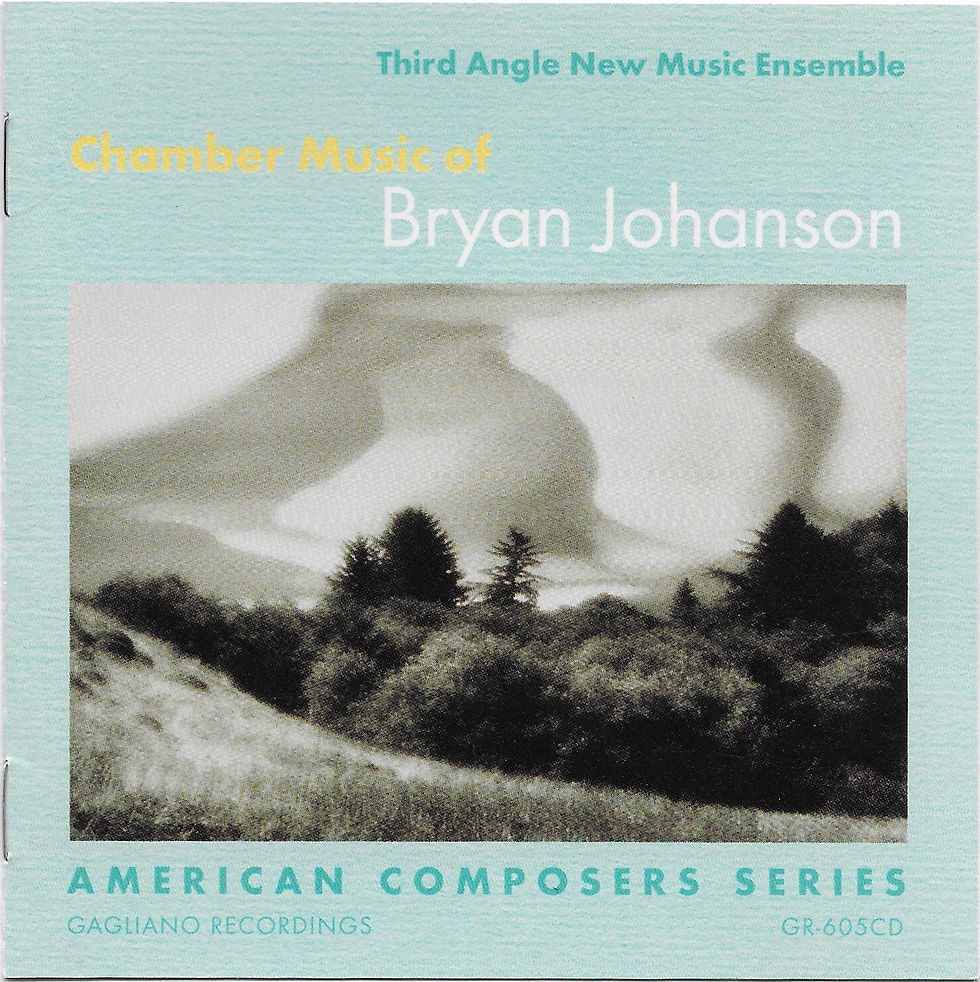 Shop | Bryan Johanson