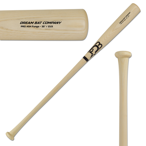 DB Custom Fungo | DreamBatCo