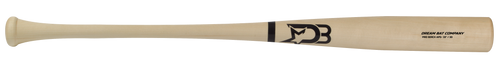 DB AP5M Maple Custom | DreamBatCo