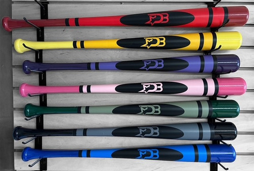 Crayon Bat | DreamBatCo