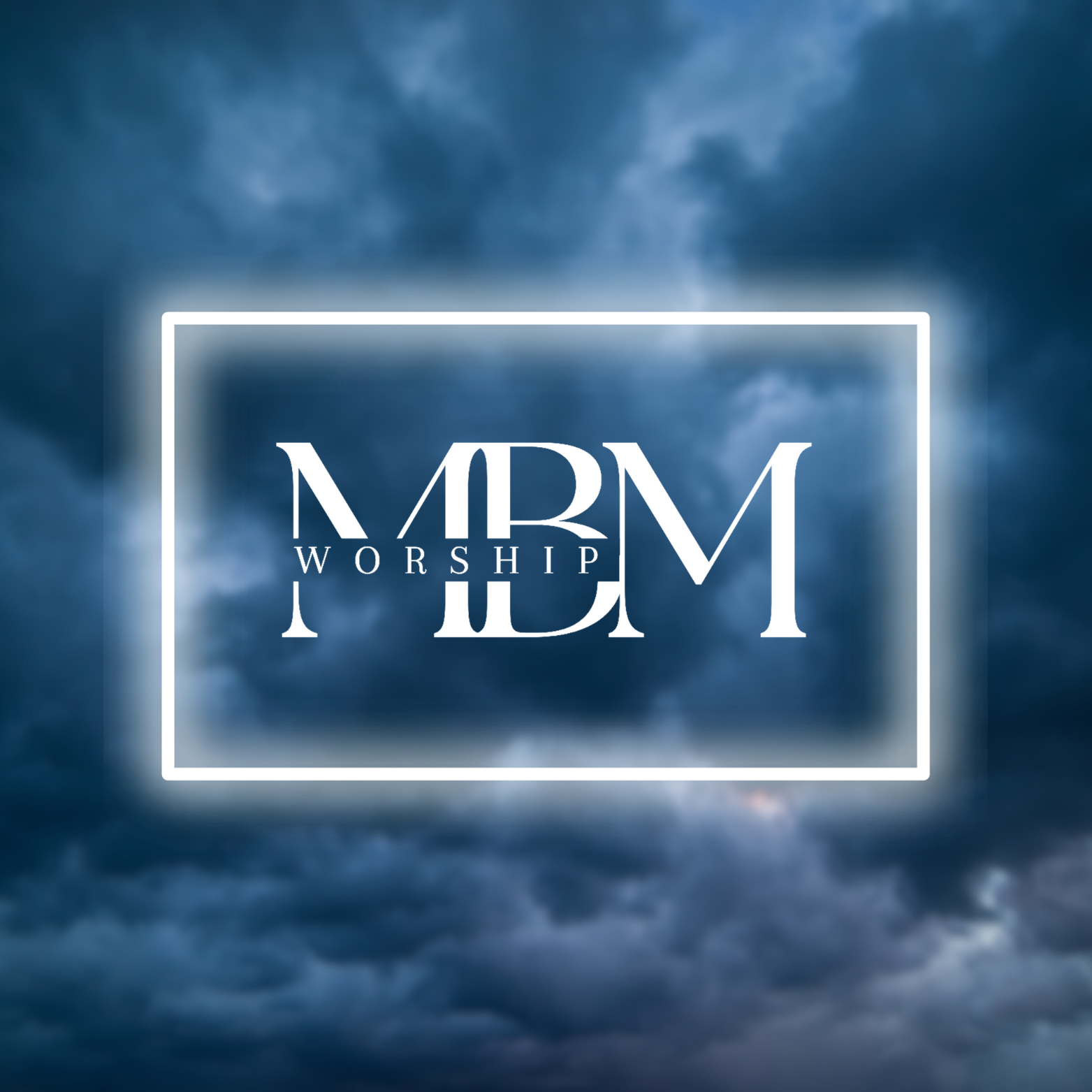 Promises [Maverick City Style] [86BPM] - Bb