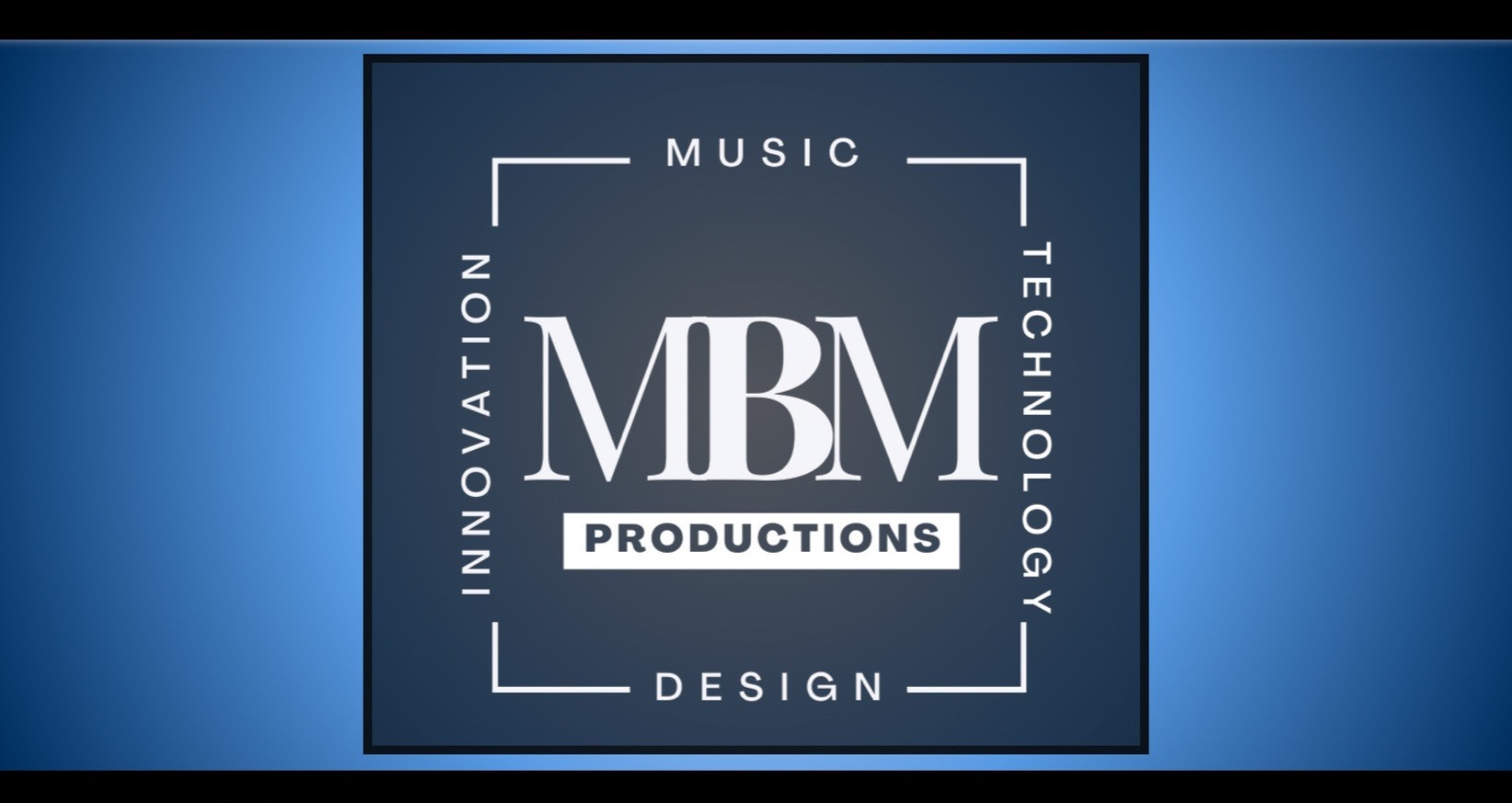 HOME | MBM Productions