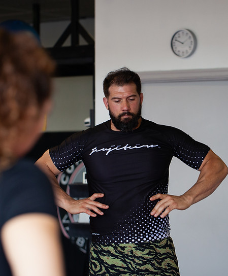 Check Engine Light | Rob Wilson