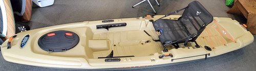 Pelican Catch Classic 120 | Adventure Outfitters