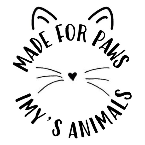 Small Pet Bedding Accessories Made For Paws Small Pet Bedding Accessories Made For Paws