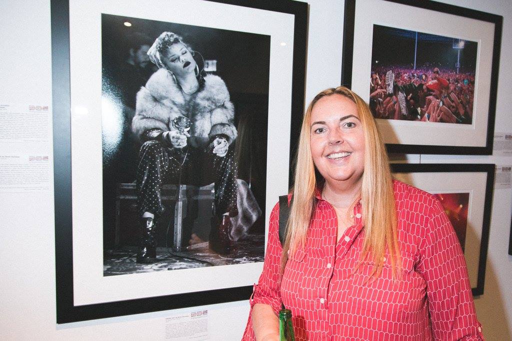 britabrookesphoto | ABOUT