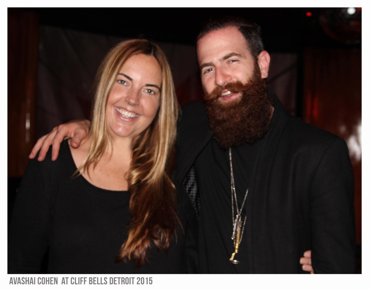 britabrookesphoto | ABOUT