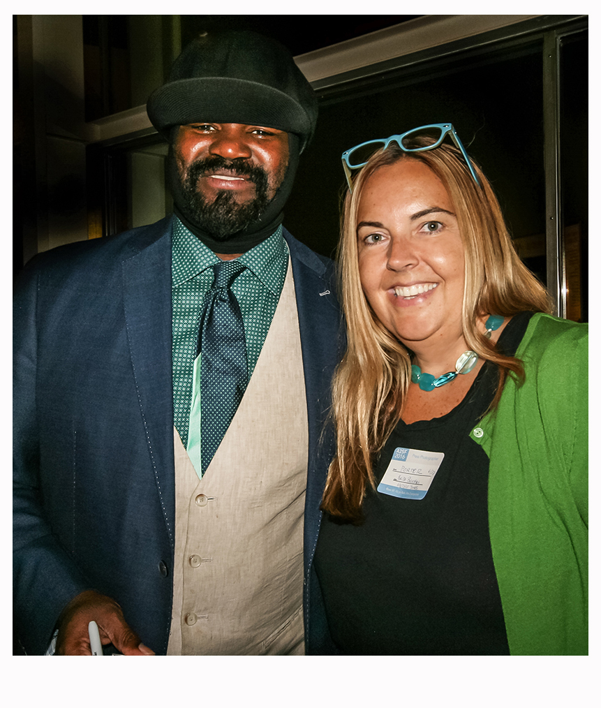 britabrookesphoto | ABOUT