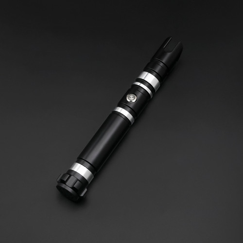 Raven - Standard Saber | Crystal FX Sabers