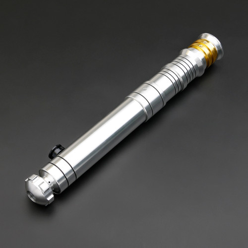 Geonosis - Standard Saber | Crystal FX Sabers