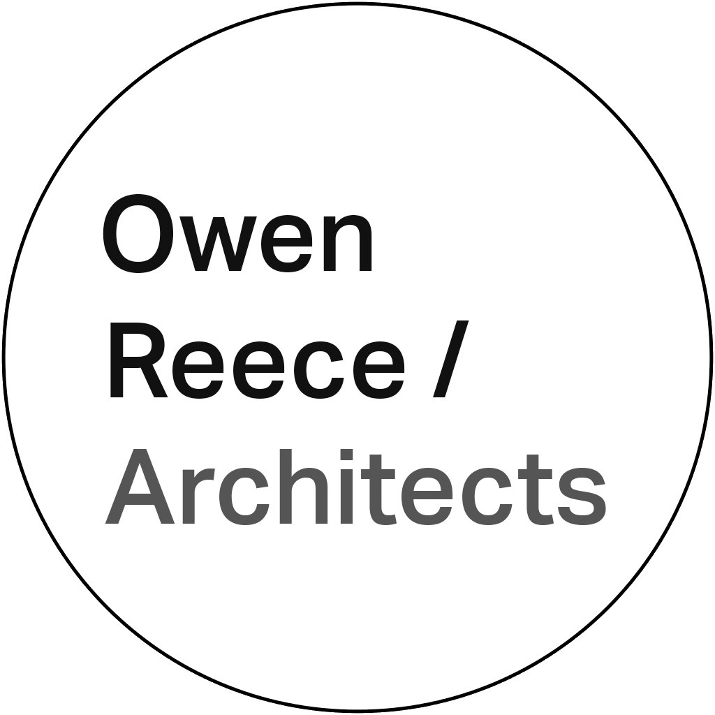 HOME | Owen Reece