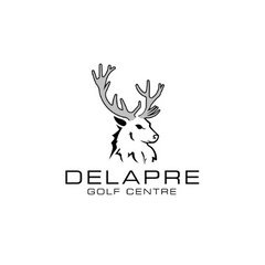 Golf Course & Centre | Northampton | Delapre Golf