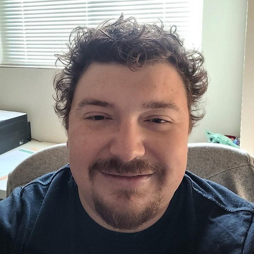 Kimmie Jordan's Instagram, Twitter & Facebook on IDCrawl