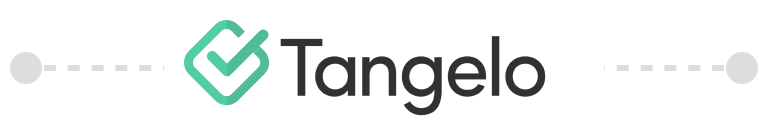 Employee Experience + Enablement | Tangelo