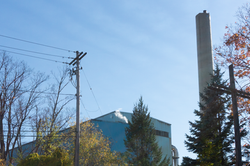 Home | Clean Air Action Network of Glens Falls