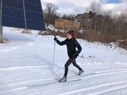 News & Announcements | Burlington, VT | Rock Point