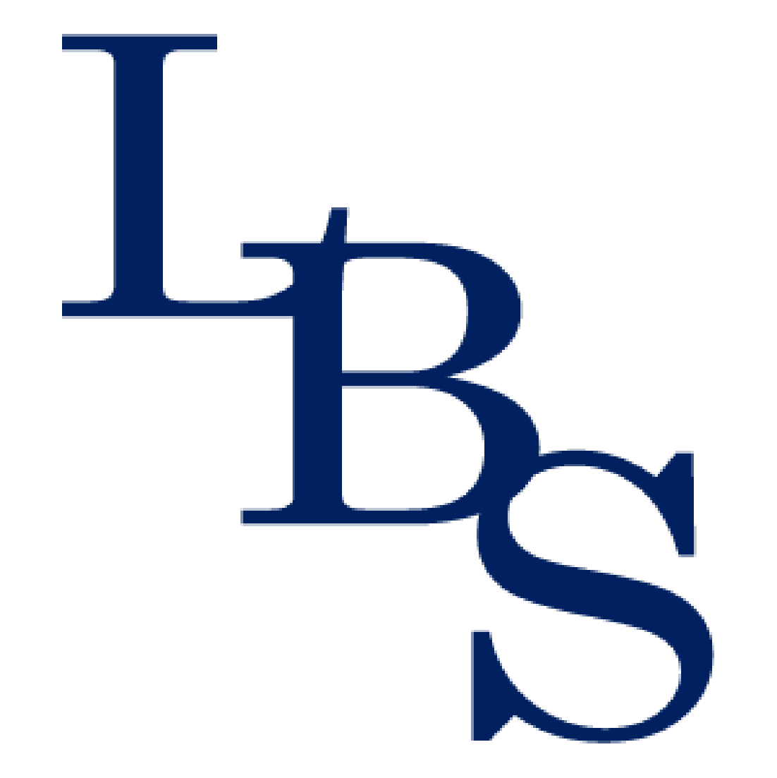 Home | loyalbuildingservice