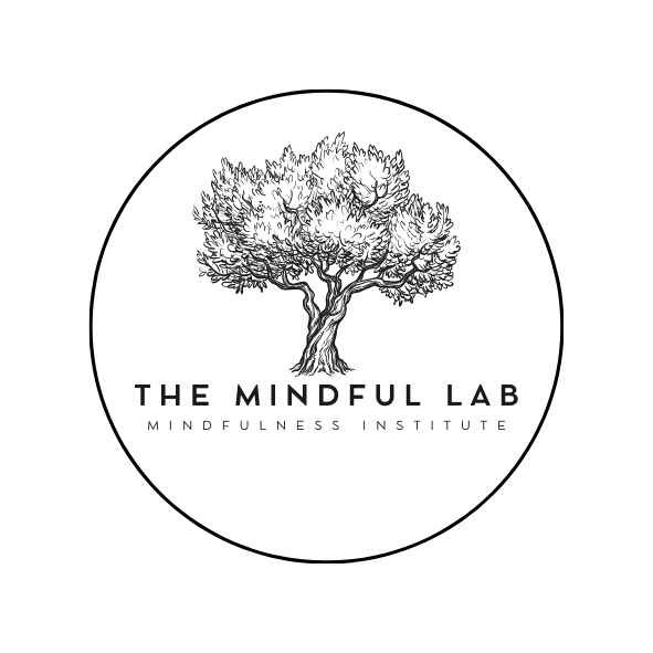 İş Yerlerinde The Mindful Lab | Mindfulness Institute