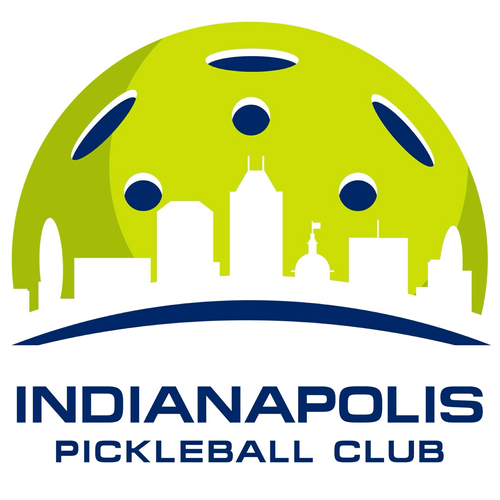 IPC Apparel | Indianapolis Pickleball Club