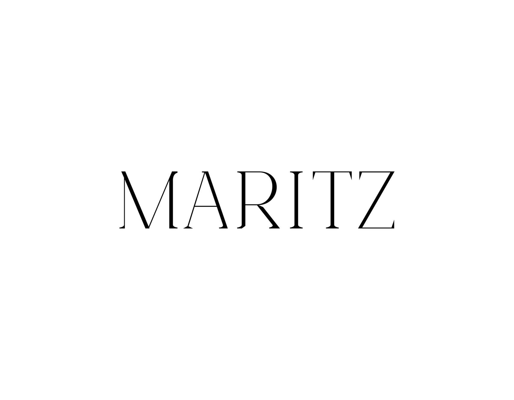 Women’s Shoes | Maritz Chaussures | Montréal